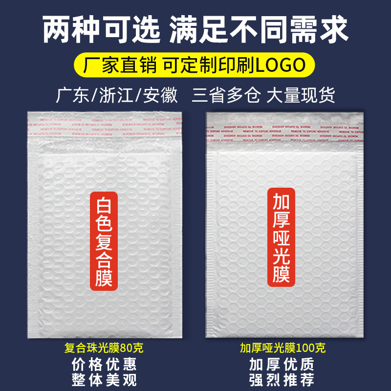 PA66美国杜邦70G33HS1L BK031注塑级高流动汽车部件阻燃尼龙耐磨_虎窝淘