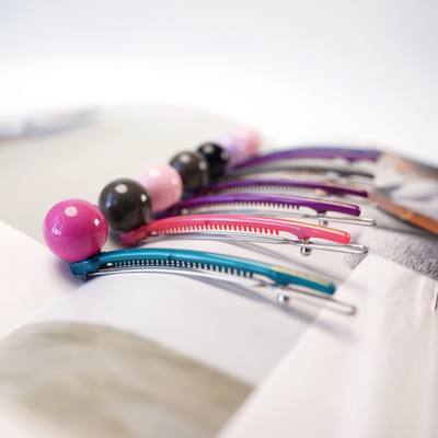 graindebeaute边夹边卡日韩