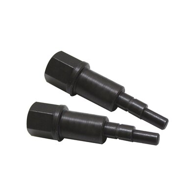 奥迪Q7TDI3.0V6柴油机正时工具