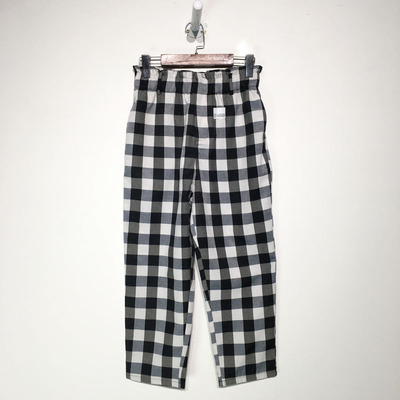 品牌折扣   时尚长裤Z01-A00926全