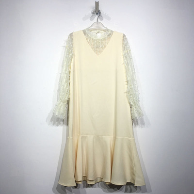 通勤聚氨酯弹性纤维(氨纶)