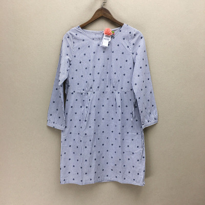 整 品牌折扣    连衣裙潮款 HH01000切