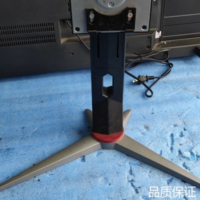 适配AOC 27G2底座 成色如图实物拍照议价