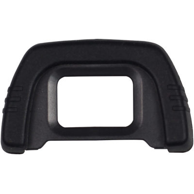 佰卓单反相机目镜防雾化取景器