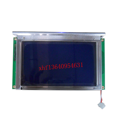 全新通用TLX-1741-C3M 震雄CDC88电脑显示屏 注塑机显示屏