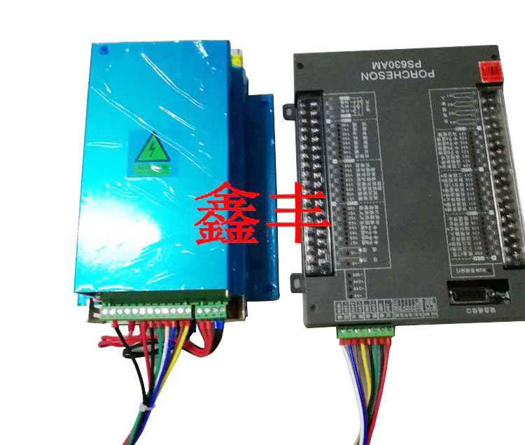 新型PS630 PS620宝捷信电脑PW600电源开关电源注塑机电脑电源_虎窝淘