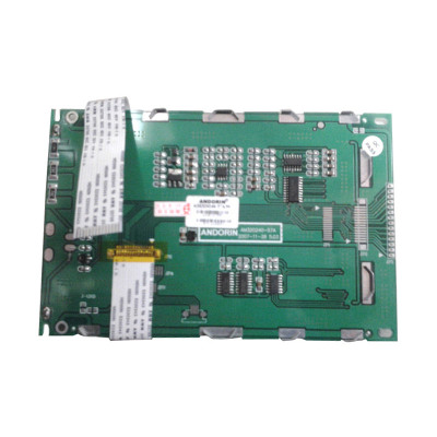 ANDORIN AM320240-57A59 MA32DP1S LED显示屏