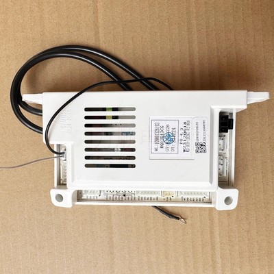 适用万家乐热水器RQ12D13CG主板