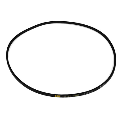 电梯门机皮带O-1041Li/1092Li/1219Li/1400Li/1651Li皮带SPZ 1460