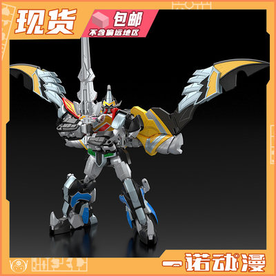 战队魔法连者盒蛋万代