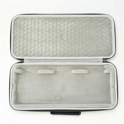 适用Graystudio Space82/SP82机械键盘包袋套盒箱子