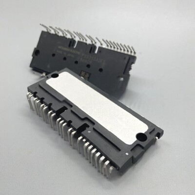 现货PSS35SA2FT PSS25SA2FT PSS05S72FT智能变频空调模块全新原装