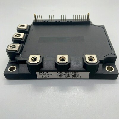 直拍6MBP50/75/80/100/150/RTA/RTB/RTC/RTJ/060/F/AF/01/09/51