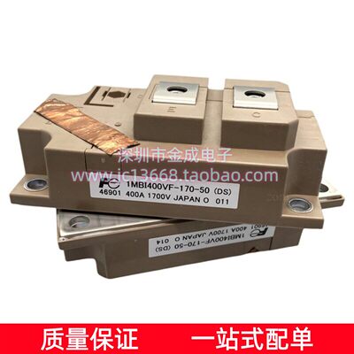 1MBI300/400/600/800/900/V/VF/PX/U4B/120/140/170/50/DS/01/03