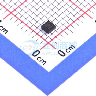 FET输入运放 OPA859QDSGRQ1 WSON-8 TI/德州 电子元器件原装正品
