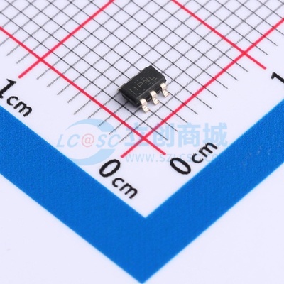 转换器/电平移位器 SN74AXCH1T45DBVR SOT-23-6 TI/德州 原装正品