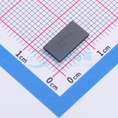 PCI/PCIE接口 DS320PR810NJXR WQFN-64(5.5x10) TI/德州 原装正品