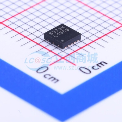 电池管理 LM3658SD-A/NOPB WSON-10 TI/德州 电子元器件原装正品