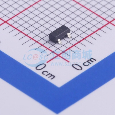 线性稳压器(LDO) ZXTR2112F-7 SOT-23 DIODES(美台) 电子元件配单