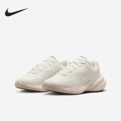 正品 耐克NIKE UPLIFT SC 大童透气缓震运动休闲鞋 IF1749-003