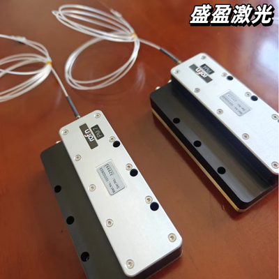 带水冷槽6个螺丝加密封圈