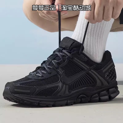 耐克男鞋运动休闲鞋低帮跑步鞋