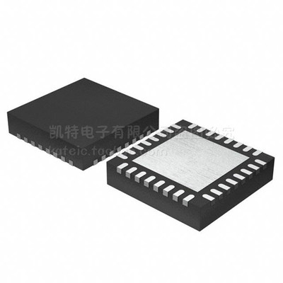 CC2640R2FRHBT 原装正品 贴片 QFN-32 低功耗 无线微控制器