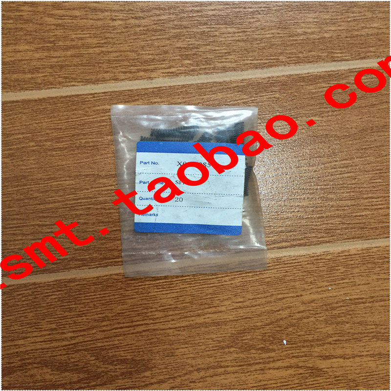 PANSONIC松下自动插件机原装全新配件1044106026 X003-085询价_虎窝淘