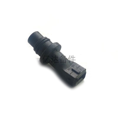 适用于卡特E330C/109-7194/KZ000058凸轮轴感应器