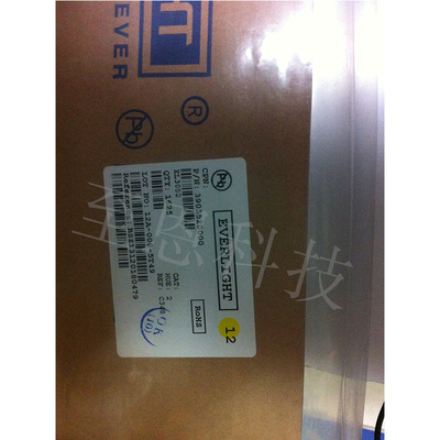 MOC3052MTLP3052EL3052