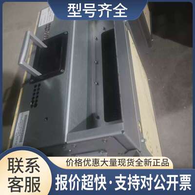 变频器 MV Drives ACS2000 1MVA 12PULSE 2UBA90261000007议价