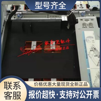 测报 X3755 M3 服务器主板 94Y6262 46W6590 00J5935议价