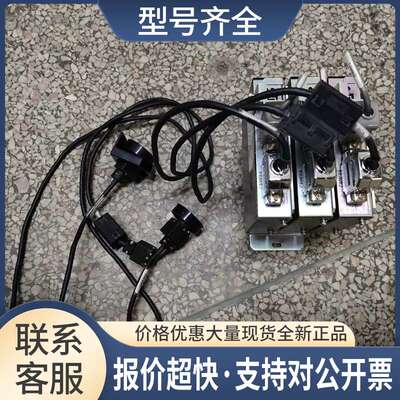 TBUA033R5 01-E03504/D/LF功能完好非议价