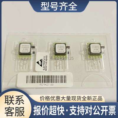 0.5INCH-D1-4V-MINI压力传感器|0.5inH2O|5V|All Sensors正品议价