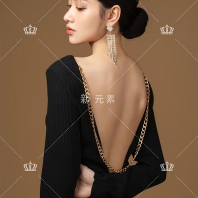 新时尚摄影工作室摄影主题个人艺术照片针织覆古温柔优雅的肖像照