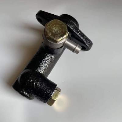 时风风顺 风菱C版 D版离合助力器总泵离合泵头