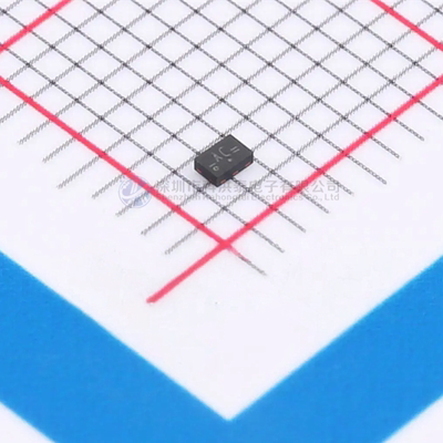 BGU7005ACXSON-6BGU7005