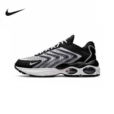 正品Nike/耐克百搭简约男子冬款气垫耐磨运动休闲鞋 DQ3984-001