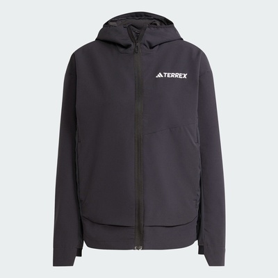 NIKE耐克短裤女2024夏新款速干跑步健身运动休闲五分裤FN2716-440