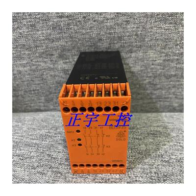 BD5935.52/61DOLD安全继