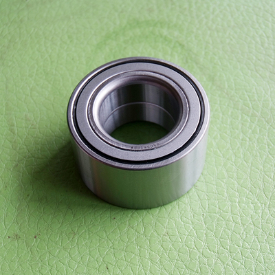 汽车轮毂轴承DAC25520037 DAC25520042 DAC275245/43 DAC28580042