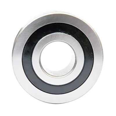 进口INA LFR滚轮轴承 5200 5201 5204 5206 5207 5208 KDDU NPPU