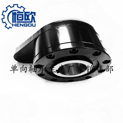 CKN90230逆止器 斗士提升机专用单向逆止器 防倒转装置 厂家直销