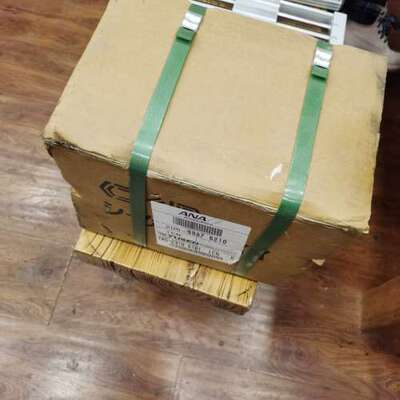 CKD RGIS050-012090S5S5分割器