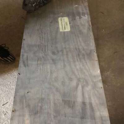 德国伯托BERTHOLD探测器LB4405-05-0