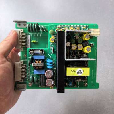 HIMAP Ⅳ PWRM_V5.2A_130111，