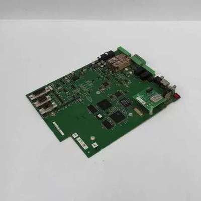 AB2094伺服大功率主板PN-77252议价商品