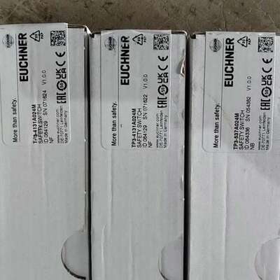 084336  TP3-537A024M 就一个