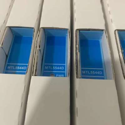 MTL5544D MTL安全栅实物拍摄 需要的联系