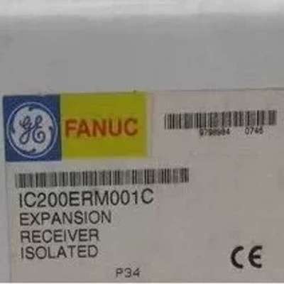 IC200ERM001 正品 议价